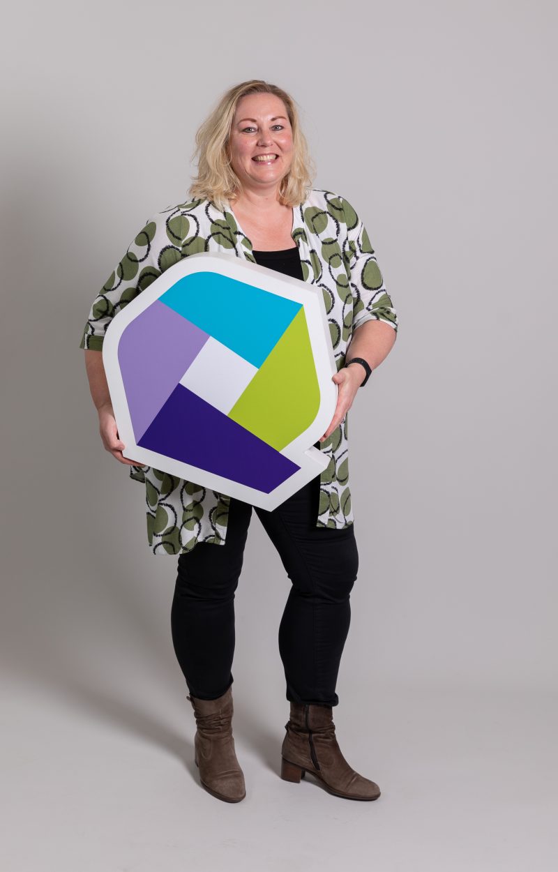 Over ons - QuatroHR – verdiept | verbindt | verrast